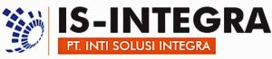 Home - IS-INTEGRA.CO.ID